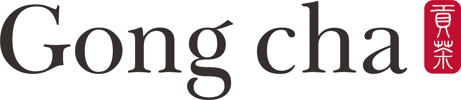 Gong Cha